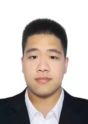 Student – 功能材料与分子影像技术创新