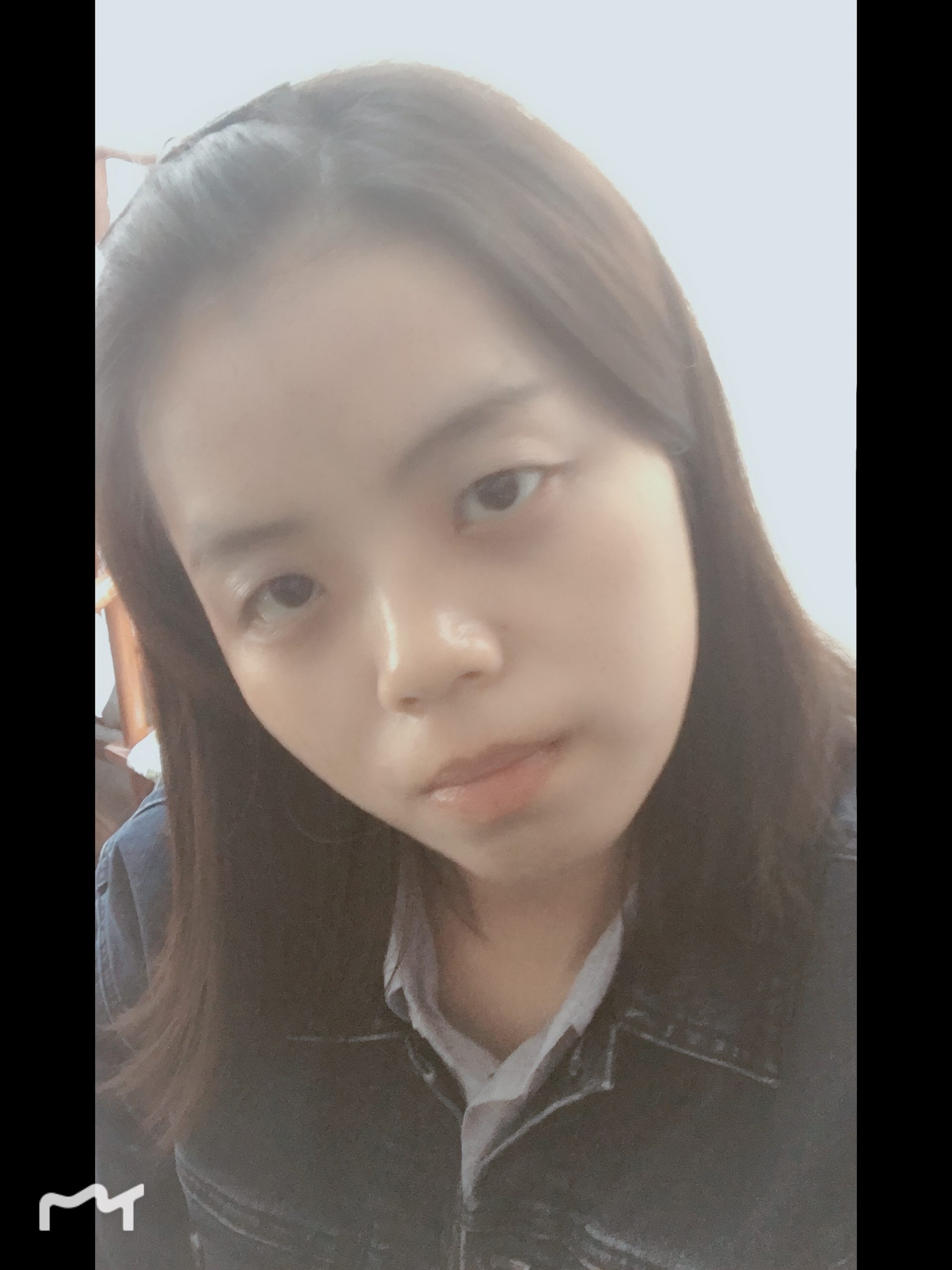 Student – 功能材料与分子影像技术创新