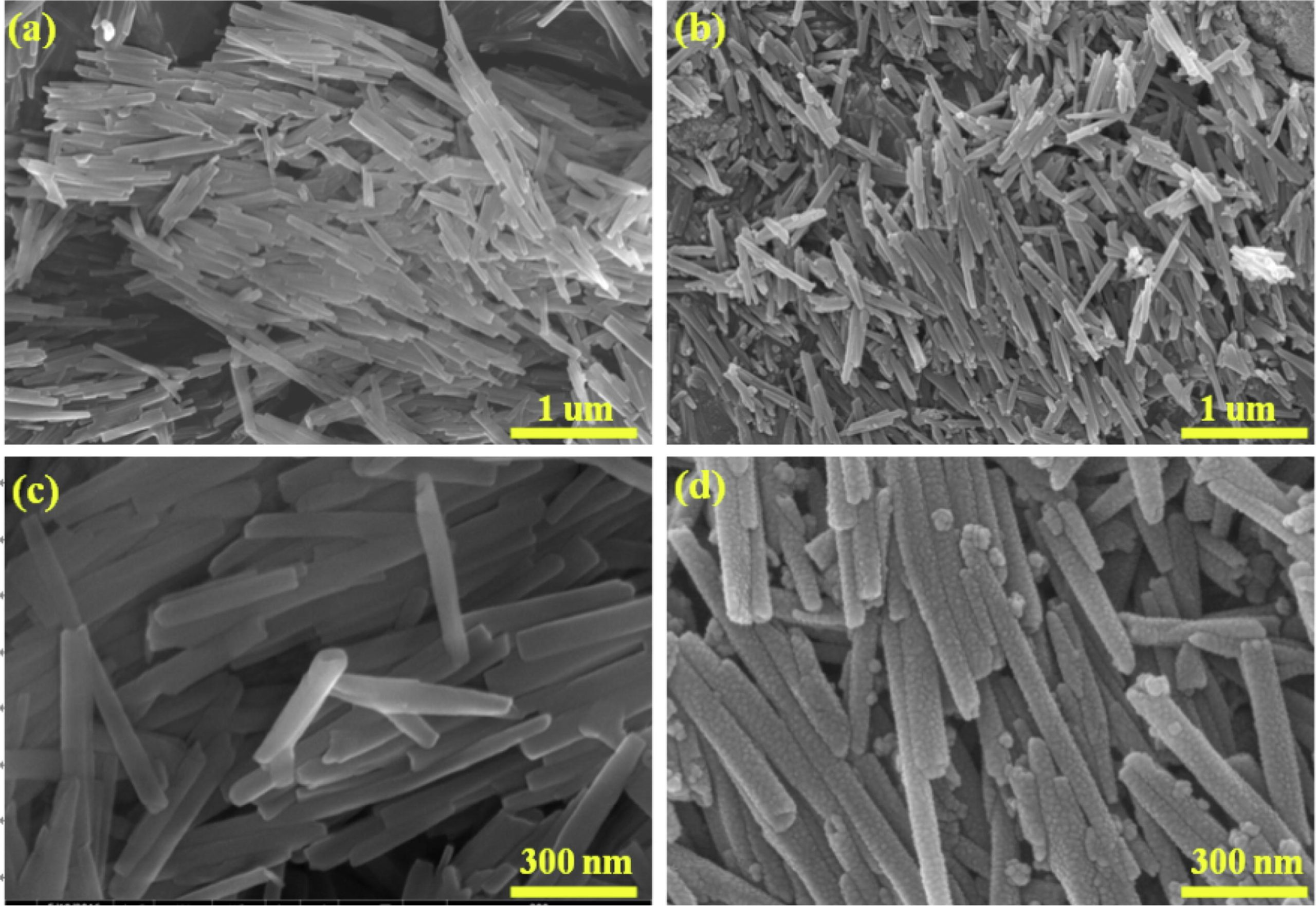 Synthesis of novel halloysite@YF3:Ce3+,Tb3+ nanocomposite for enhanced ...
